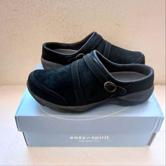 Easy Spirit | Shoes | Easy Spirit | Poshmark